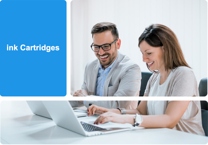 GPC Image Store | GPC Image