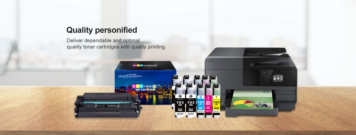 GPC Image Store | GPC Image